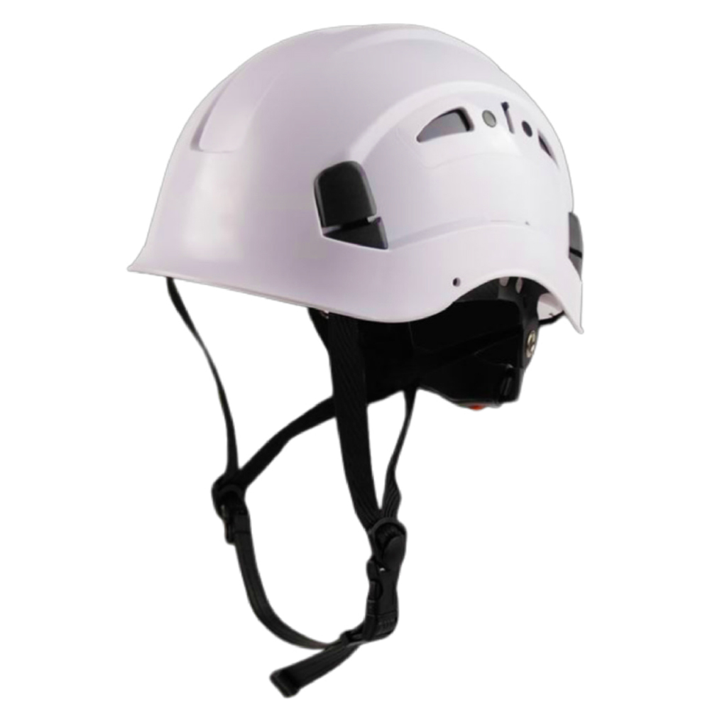 Working at Height Safety Helmet - Imara Work Wear