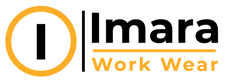 Where to Buy Safety Boots in Nairobi | Imara Work Wear Safety Footware ...